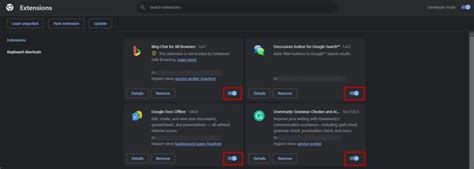 Trouble Attaching Files In Gmail Quick Fixes For Email Attachments