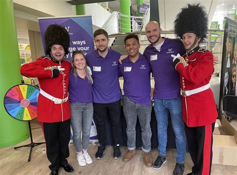 Asda Posted On Linkedin