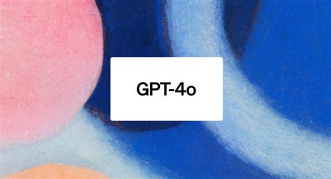 Chatgpt 4o With Canvas How To Use It And What It Is