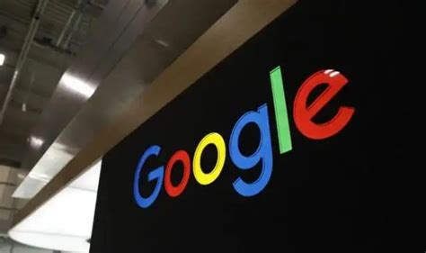 模型训练时loss震荡严重的几个解决方案 Ew帮帮网