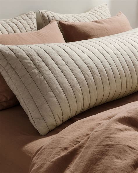 Bed Pillow Inserts Parachute Home