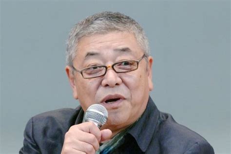 あの「ねじねじ」誕生秘話も 中尾彬さん「沖縄に日本人の原点」 新報女性サロン 池波さんと夫妻で講演 那覇 琉球新報デジタル