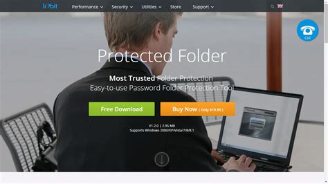 How To Create A Password Protected Folder Android Lasopalife