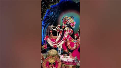 Shree Krishna Govind Hare Morari Youtube
