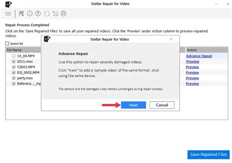 Best Ways To Fix All Video Streaming Issues Stellar