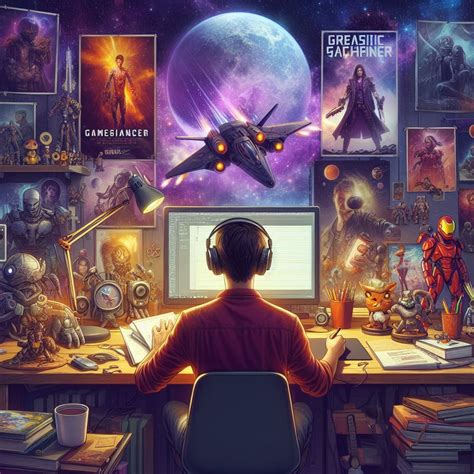 Дмитрий Грищенков On Linkedin Opentowork