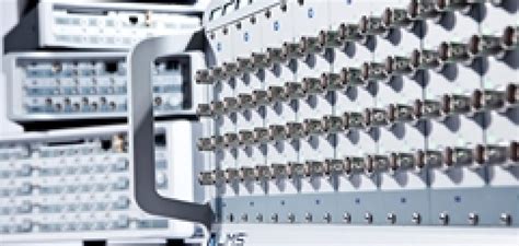 Lms Scadas Lab Scientific Computing World