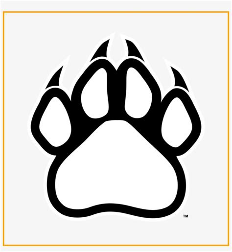 Clip Art Library