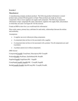 Lab Practical 2 WPS PDF convert - QUESTION 1 include include using namespace std; int main ...