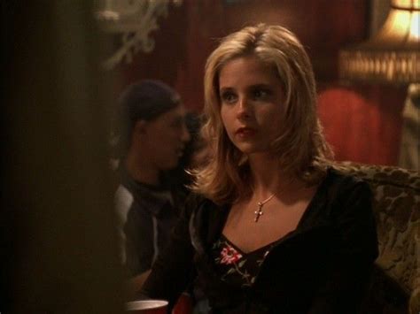 Pin By Codie Ancliff On Buffy The Vampire Slayer And Angel Buffy The