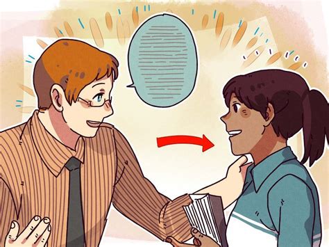 The Novice Writer Sex Explained