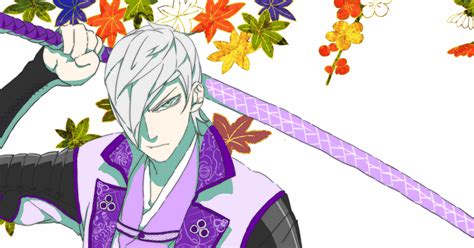 戦国basara 石田三成 しーぷのイラスト Pixiv