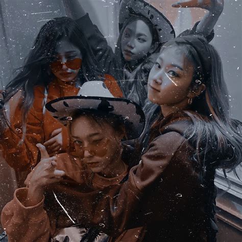 لایک فالو کامنت یادتون نره پستای قبلم ببین خوشت اومد فالو عکس ویسگون