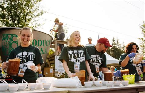 Pullman Travel Guide Things To Do In Pullman WA