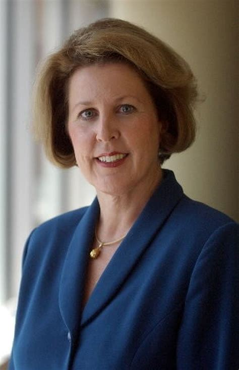 Alabama Federal Judge Bends Over Backward For The Guilty
