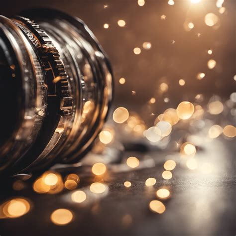 Migrating Powerbi To Tableau Gateway Monitoring Troubleshooting Dashboard By Tyler Medium