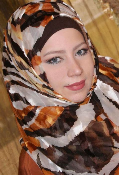 Mobil Turk Adult T Rbanl G Zeller Cici T Rbanl K Zlar