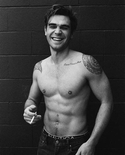 Archie Andrews Riverdale James Fitzgerald Casual Leather Jacket Boy