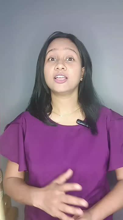 Cat Aspirants On Linkedin Catexam Xat Cmat Snap Mat Exam