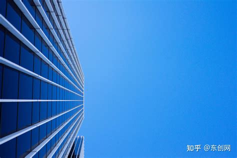 关于商标认证，你了解多少呢？ 知乎