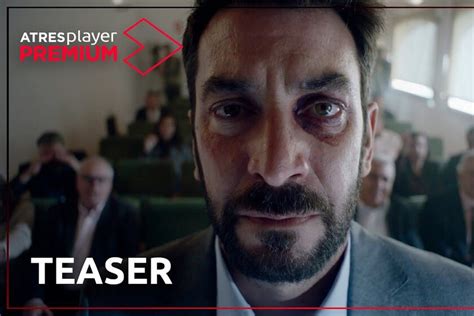 Primer Tráiler Y Fecha De Estreno De Dos Años Y Un Día Arturo Valls
