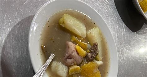 Arroces