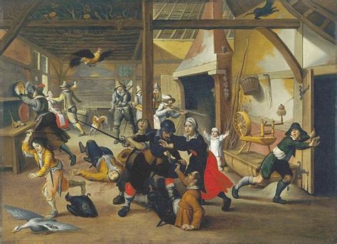 Dreißigjähriger Krieg Söldnerleben segu Geschichte