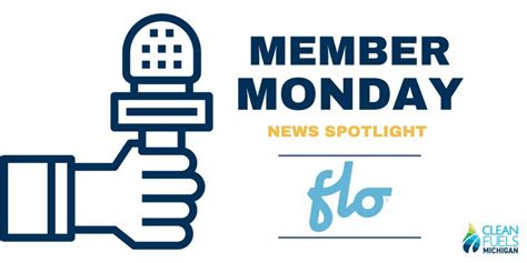 Laurence Eckstein Posted On Linkedin