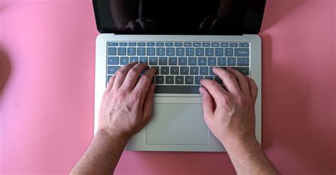 How To Double Space In Microsoft Word The World Of Zen