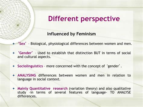 Ppt Sociolinguistics Powerpoint Presentation Free Download Id4449433