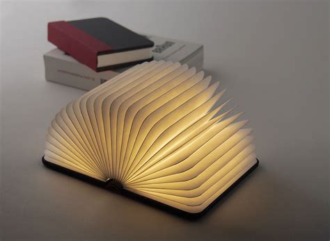 Lito Mini リトミニ Lumio ルミオ