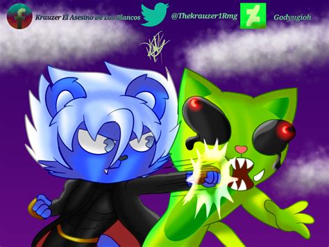 Htf Amnesia Fanstory 06 By Godyugioh On Deviantart