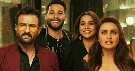 Bunty Aur Babli 2 Is Releasing On Amazon Prime Video Heres When