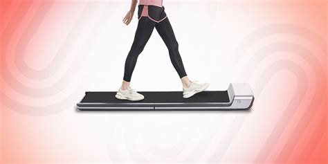Rhythm Fun Treadmill Under Desk Treadmill 2 In 1 Folding 59 Off