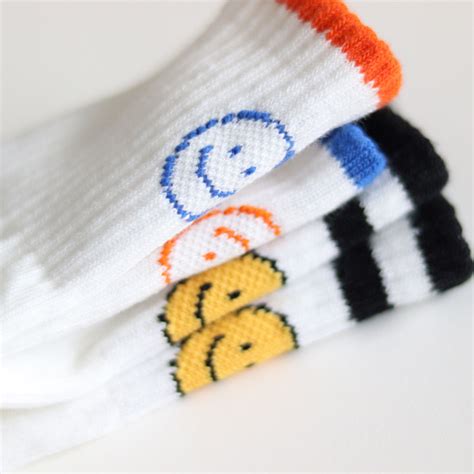 어린이날선물 아동 주니어 어린이 양말 2종 선물 세트 아이디어스