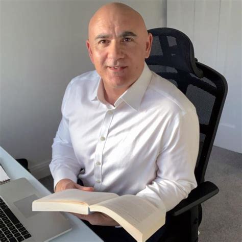 Unlocking Functional Medicine The Matt Feret Show