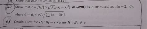Solved Solve Simple Linear Regression Simple Chegg