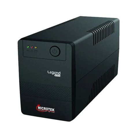 Computer Ups At Best Price In Nagpur By Globe Multisolutions Id 2852107426530