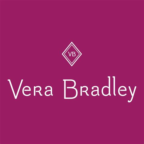50 Off Vera Bradley Outlet Discount Code And Promo Code January 2026