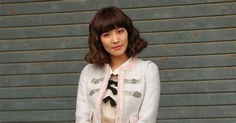 [ntn포토] 검사 프린세스 김소연 우유빛 각선미