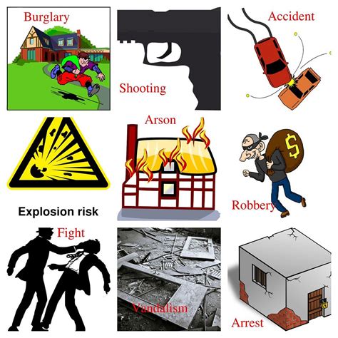 50 Object Detection Datasets From Different Industry Domains Towards Ai