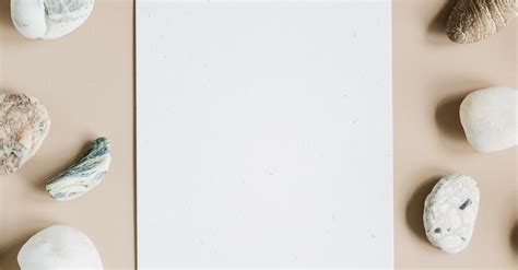 how to undo excel sheet delete answeringallthings