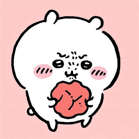 77 条 Chiikawa 点子，即刻收藏 卡哇伊、可愛、可愛的壁紙 以及更多