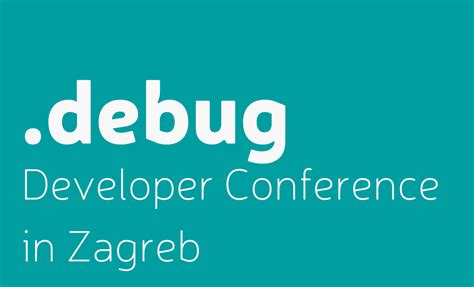 Debug Wir Waren Mit Dabei Eyeworkers Gmbh Karlsruhe Debug Wir Waren Mit Dabei Eyeworkers Gmbh Karlsruhe