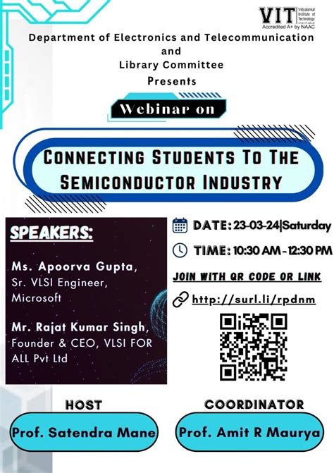 Vlsi For All Pvt Limited On Linkedin Vlsiforall Vlsiforall Electronics Vlsi Semiconductors