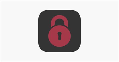 ‎the Lock Breaker Cipher Quest App App Store