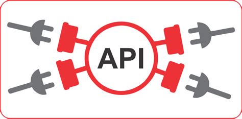 API Integration Condot Systems