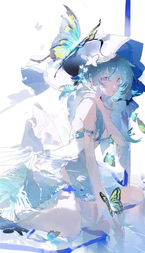 pin on wuthering waves