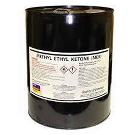 Methyl Ethyl Ketone 78 93 3 At ₹ 98 Kg In Chennai Id 22388802073