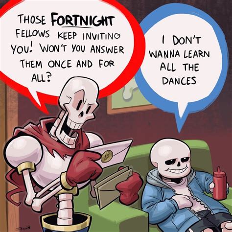 Pin By Lukas Von Weidts On Crossovers Undertale Funny Undertale